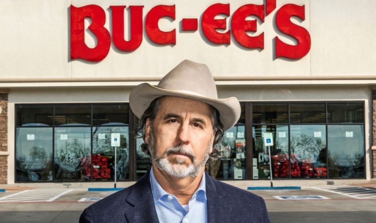 Avoid Disgusting Road Trip Rest Stops, These Chains Keep Their ...