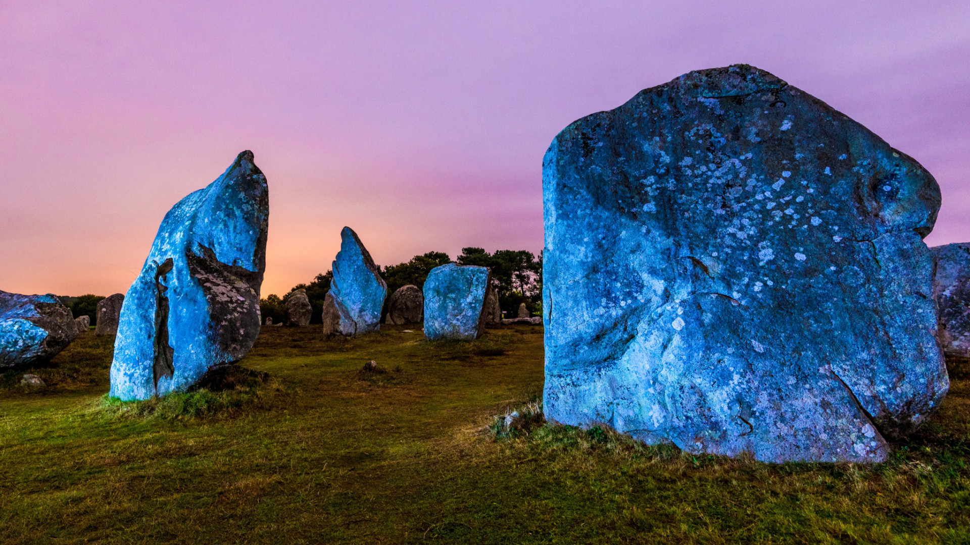 UNESCO's new World Heritage Sites for 2025