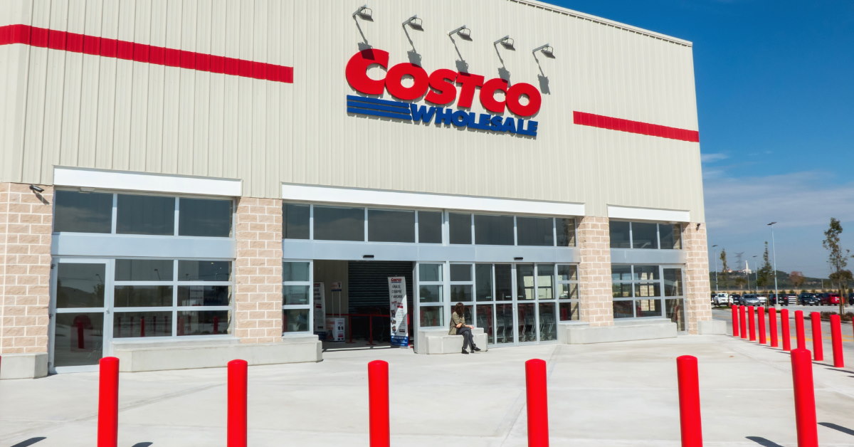 14 Popular Costco Buys That Cost Less at Other Stores