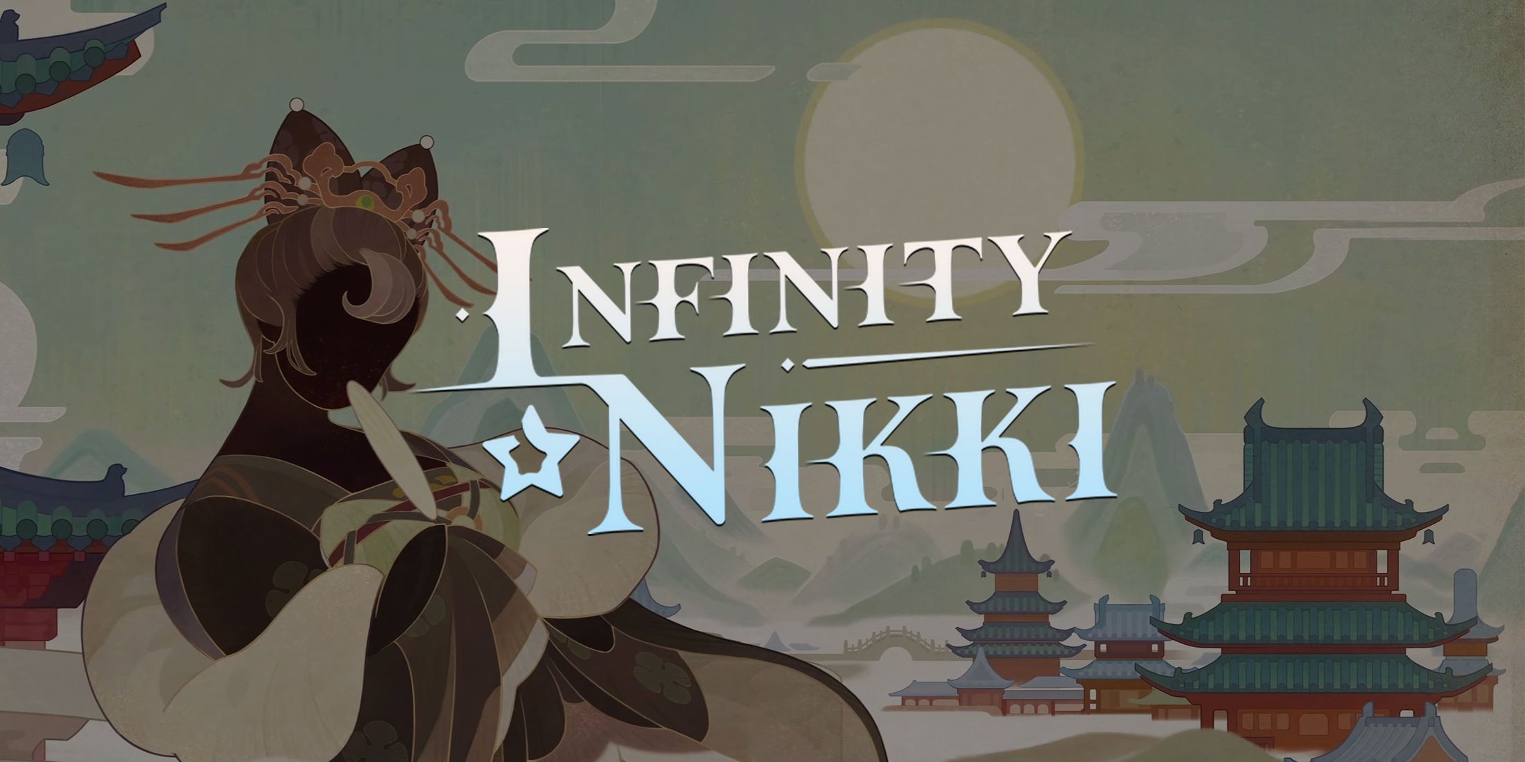 Infinity Nikki Version 1.8 May Be Bigger Than Players Think