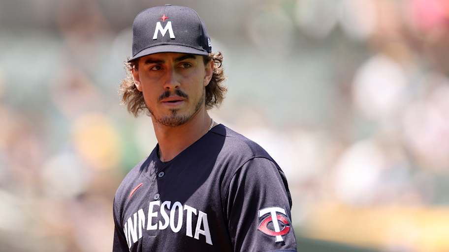 Twins Trade Deadline: Scare turns into relief after fresh insider report