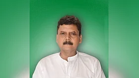 'Bihar Public Service Commission's TRE 4.0 To Be Held Before Assembly Elections,' Confirms State ...