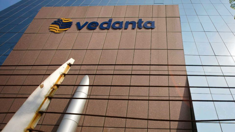 BofA Global Research remains positive on Vedanta on improving credit ...