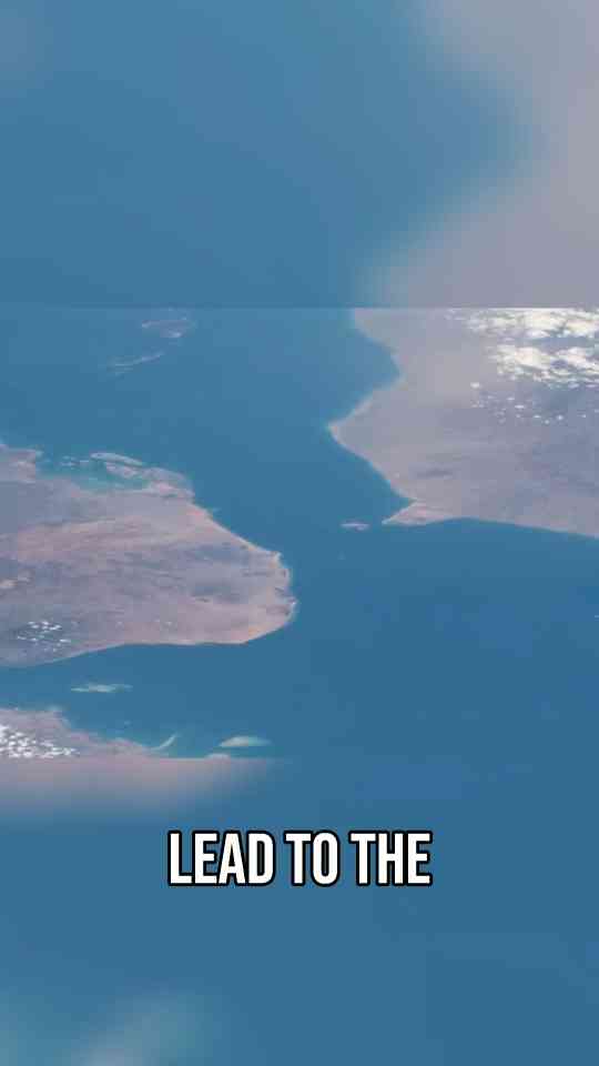 Tracing Humanity - The African Exodus and Global Spread