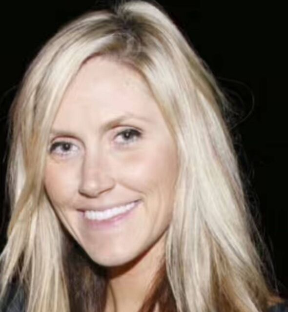 Lara Trump before and after 'MAGA makeover' as fans admit they don't ...