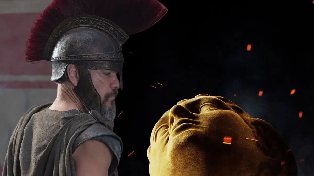 Penelope’s Character Casting Confirmed in Christopher Nolan’s ‘The Odyssey’