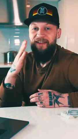 Magician Shocked by Real Witchcraft!