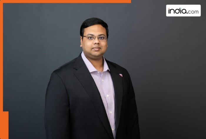 Engineering at the Edge: How Mohan Vamsi Musunuru Builds Scalable ...