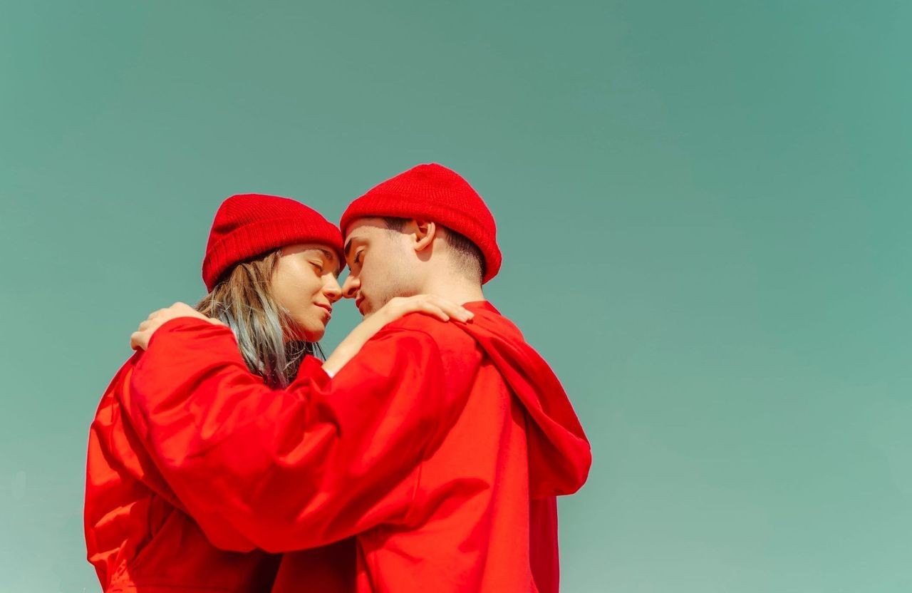 Se ressembler ou se compléter : quelle est la meilleure formule pour qu ...