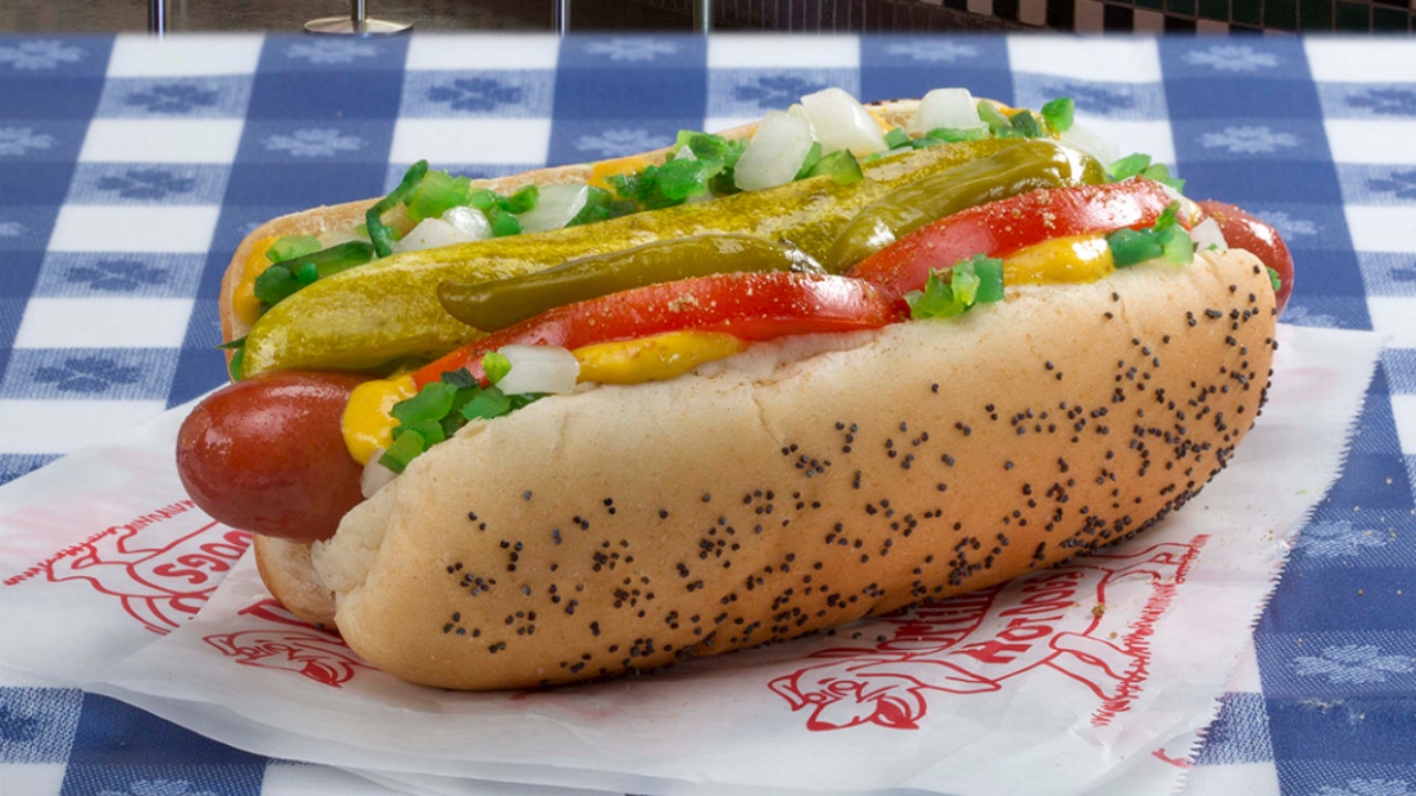 National Hot Dog Day 2025: Deals and freebies
