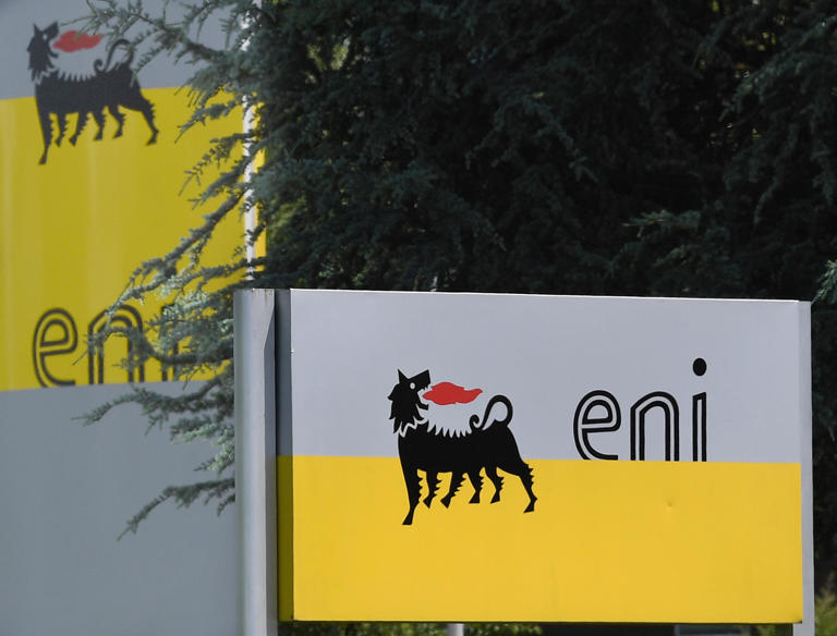 Eni, accordo ventennale con Venture Global (Usa) per Gnl