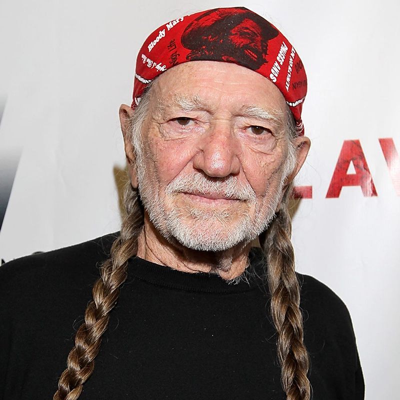 The 22 Oldest Living Country Music Icons Still Gracing Us With Their ...