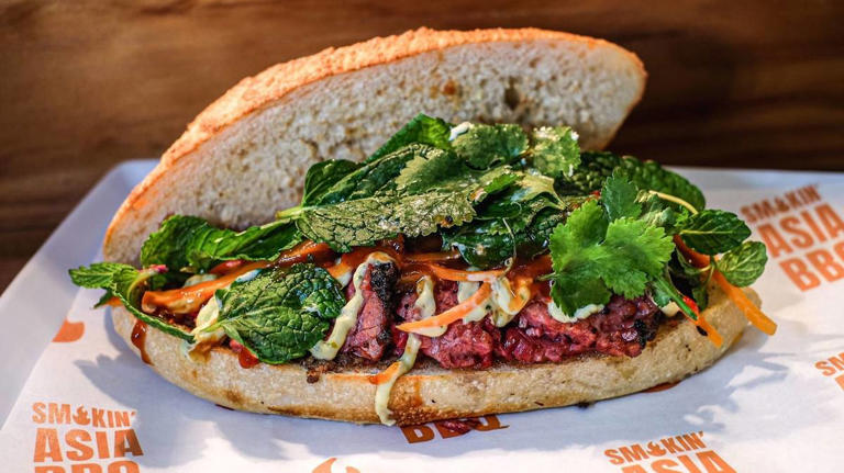 Em Lisboa, antiga casa de chá entre jardins românticos transforma-se em ...