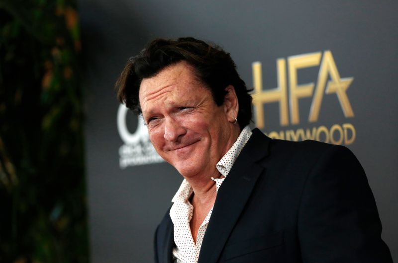 Michael Madsen, Beloved Actor Known for Tarantino Collaborations, Dies ...