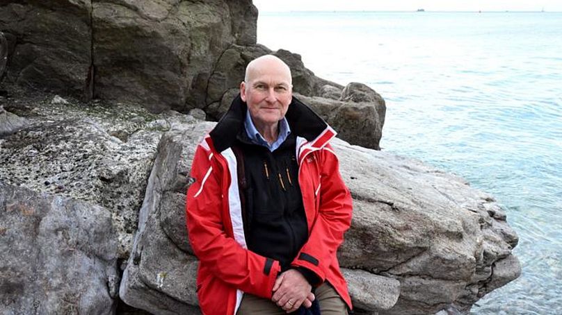 Scientists predicted coastal threats 25 years ago. What did they get ...