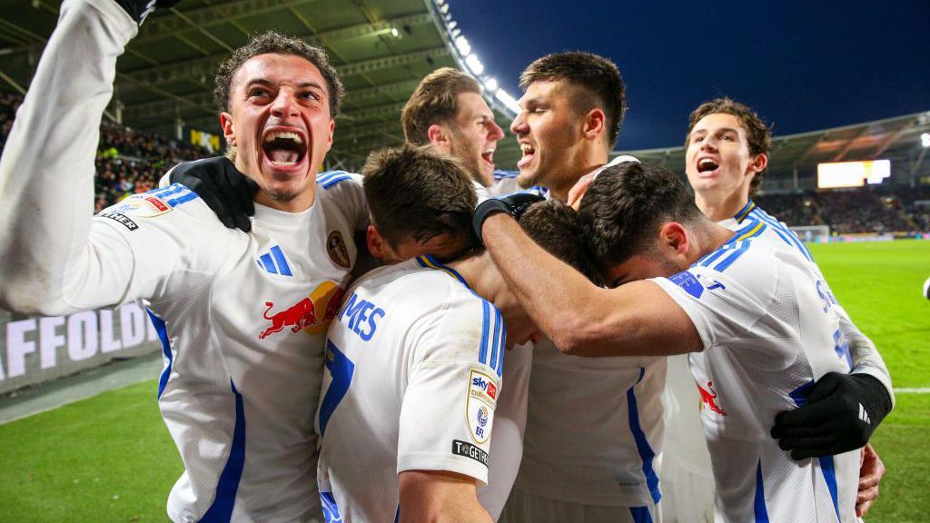 'Consummate professional' - why James' deal makes sense