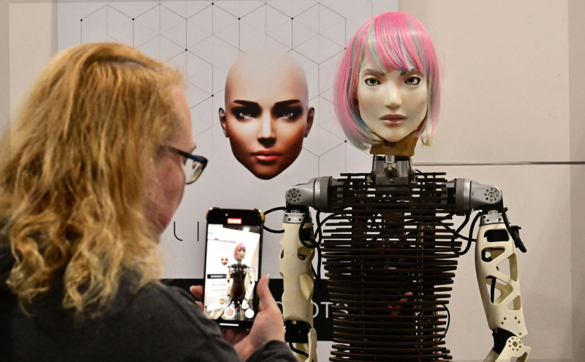 A beginner's guide to grasping artificial intelligence A beginner's guide to grasping artificial intelligence