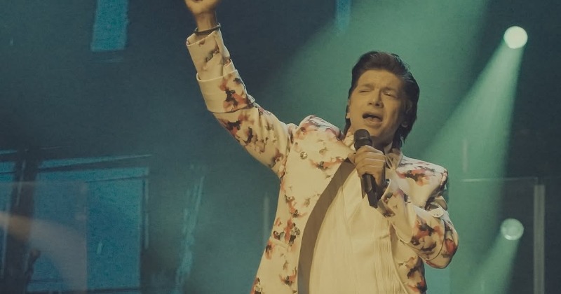 'Abuser uncle': Shaan addresses how Gen Z knows him after his Instagram ...