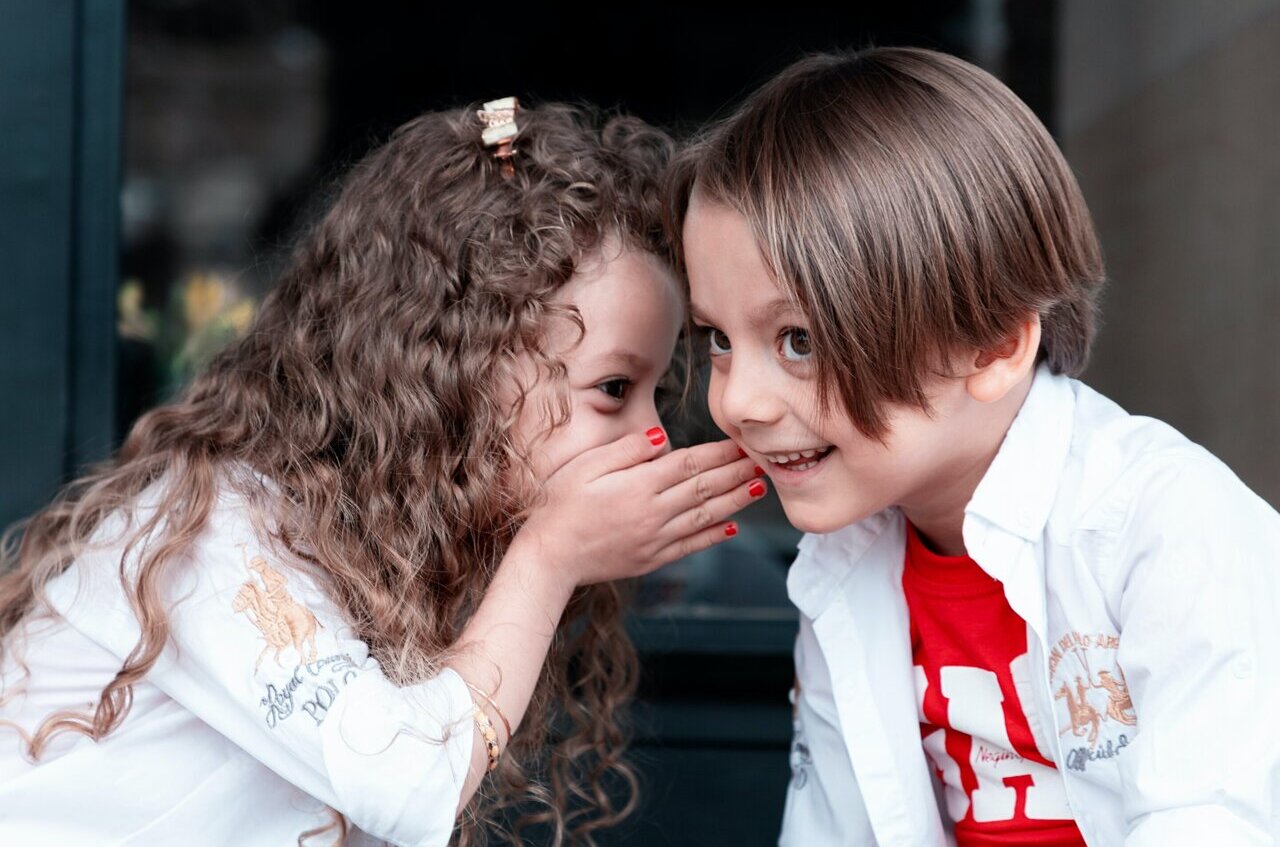 How the brain turns our intended words into the sounds of speech