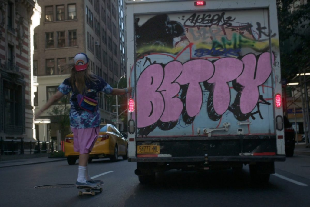 The Most Relatable Introverts in Film and Television