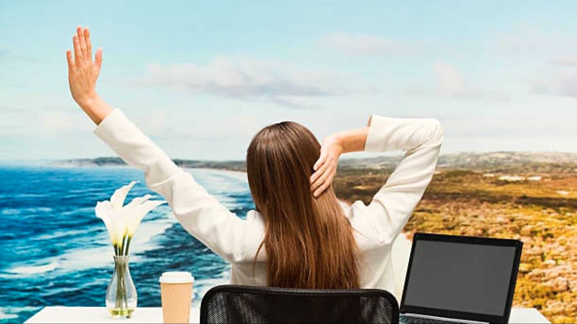 Slow Life: Warum sich immer mehr junge Menschen für ein langsameres ...