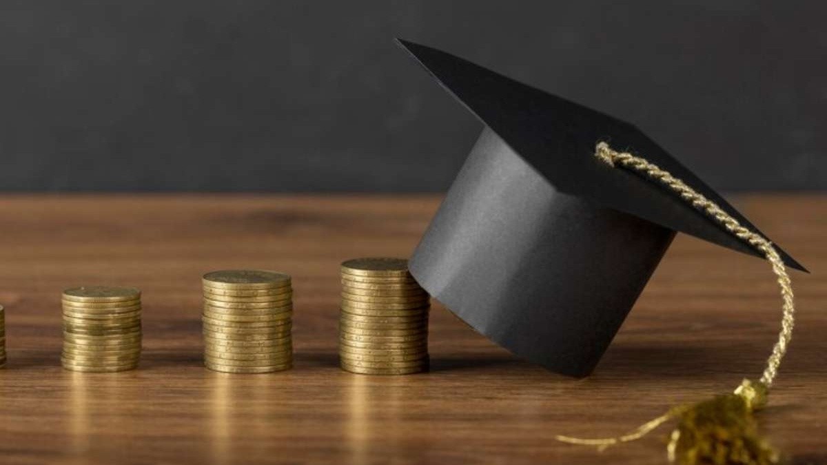 Grad PLUS says goodbye: These are the new limits on available student loans
