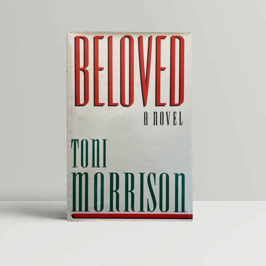 30 Popular ’80s & ’90s Books That Everyone Still Reads