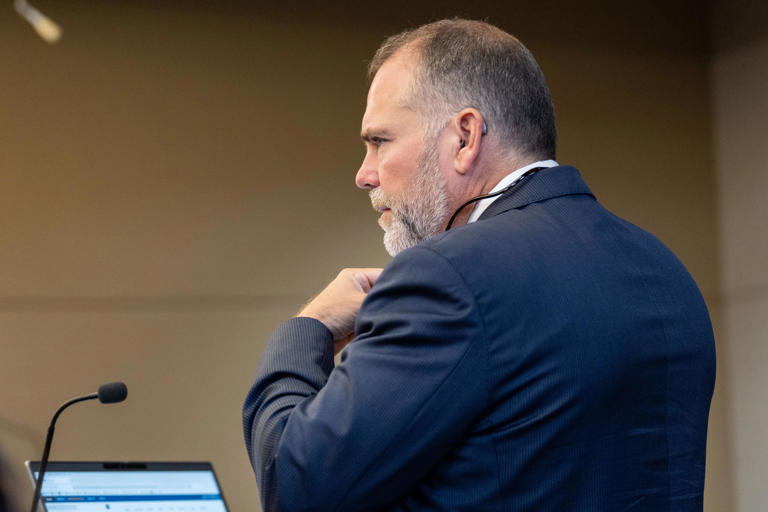 Defense attorneys may move to delay trial of Phoenix Ikner, alleged FSU ...