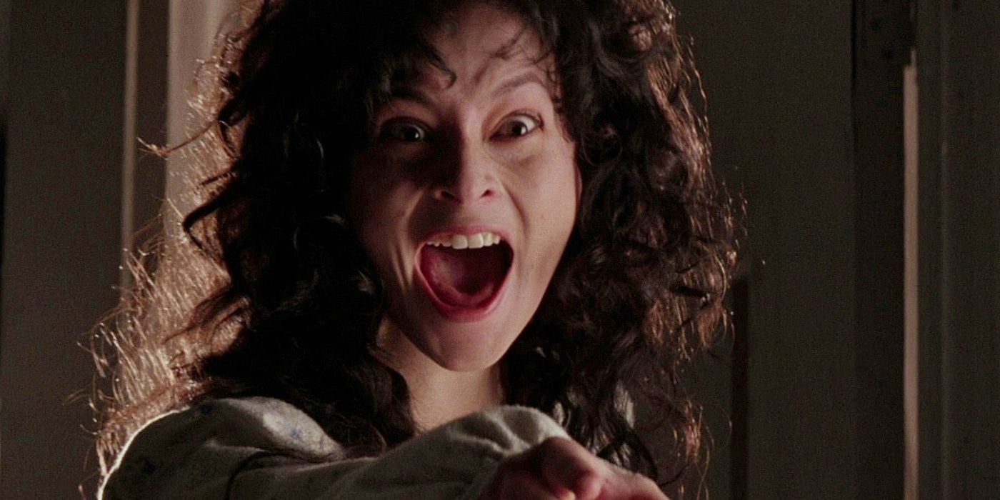 1 of Roger Ebert's Favorite Horror Movies Is This Sleeper Sci-Fi Flick With 67% on Rotten Tomatoes