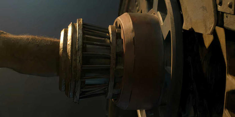 7 Most Exciting Video Game Details From Twisted Metal Season 2’s ...