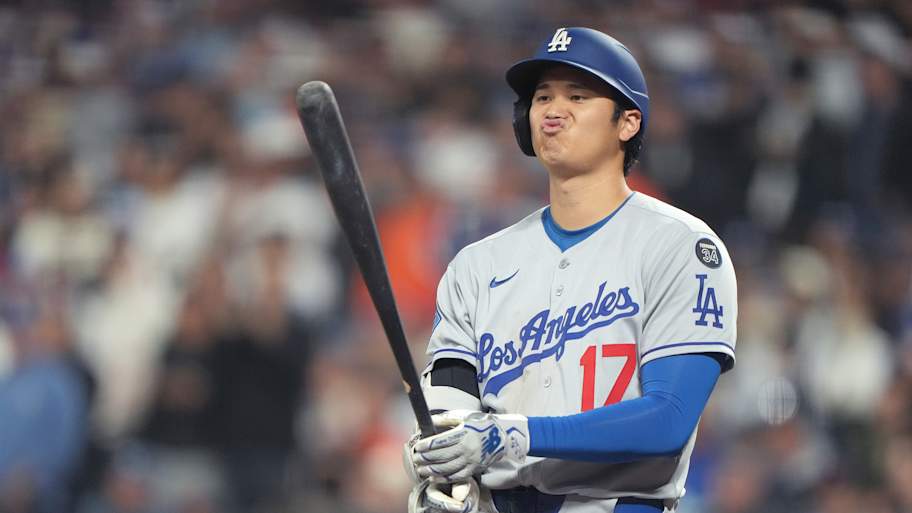 Why aren't there any MLB games today? Baseball schedule has fans in ...