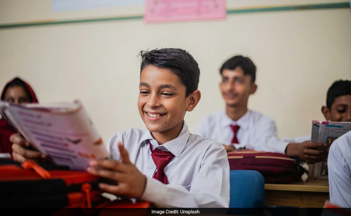 How CBSE's Competency-Based Assessment Improves Real Learning In Schools
