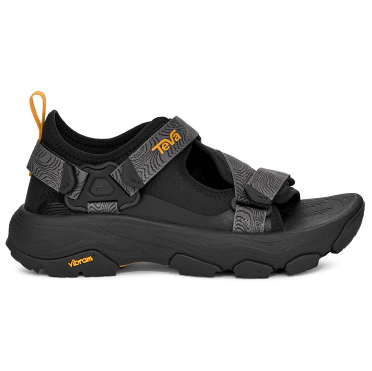 Shop Award-Winning Products From the Men's Health Outdoor Awards ...