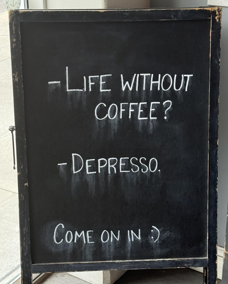27 Unexpected Business Signs That Are Way, Way, Way, Way, Way, Way, Way ...