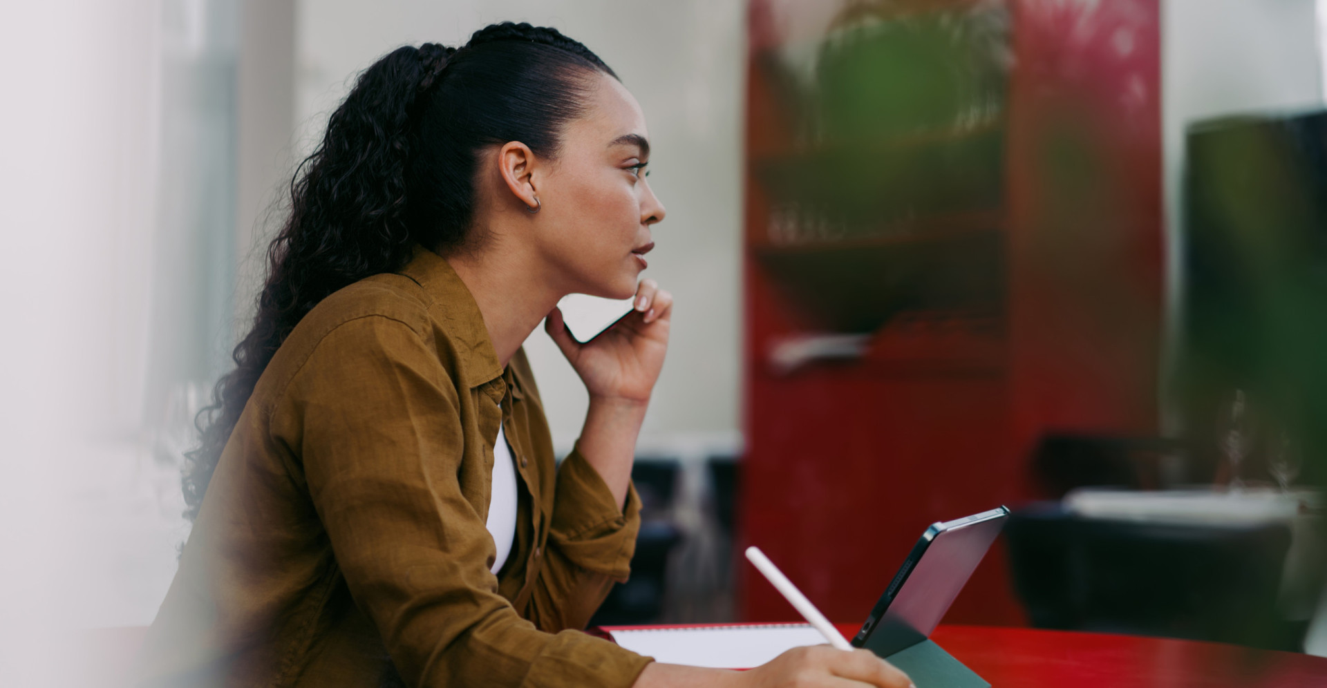 Productivity tips that actually work