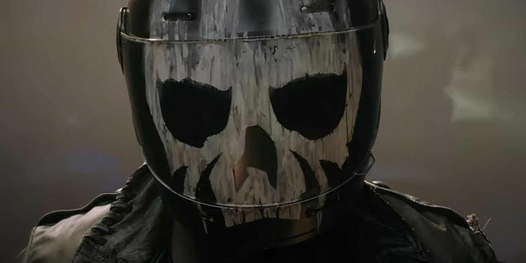 7 Most Exciting Video Game Details From Twisted Metal Season 2’s ...