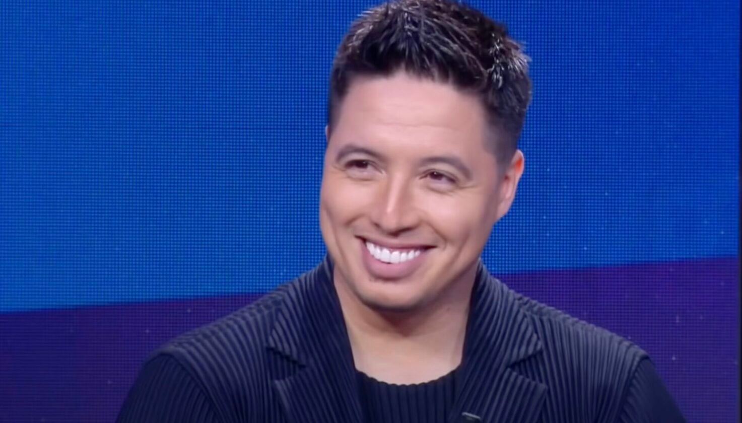 Samir Nasri et Canal +, la grosse info tombe