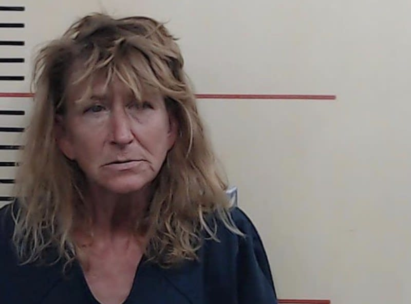 Man Calls Ex's Alleged Plan to Murder Him 'Pretty Ingenious'