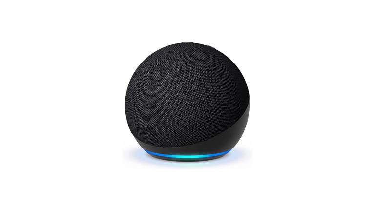 Echo Dot de última geração em excelente oferta no Prime Day