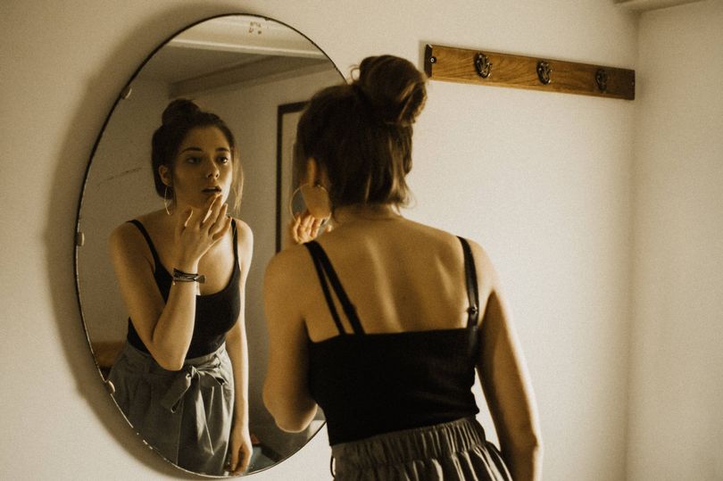 'I'm almost 40 and there are 21 life lessons I wish I'd learned in my 20s'