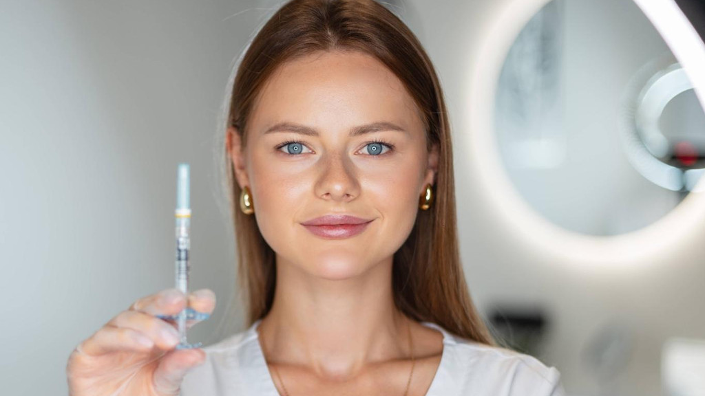 Non solo estetica: il Botox protegge i neuroni e apre nuove strade ...