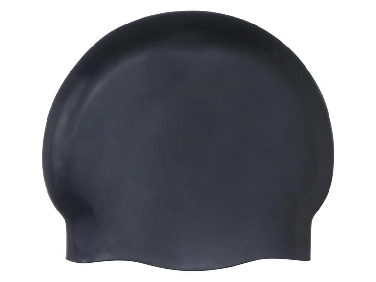 8 best swimming caps for the pool and open water, tested by a triathlete
