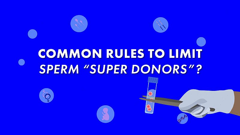 Not beary funny: Teddy bear artwork made from fake human skin leads to ...