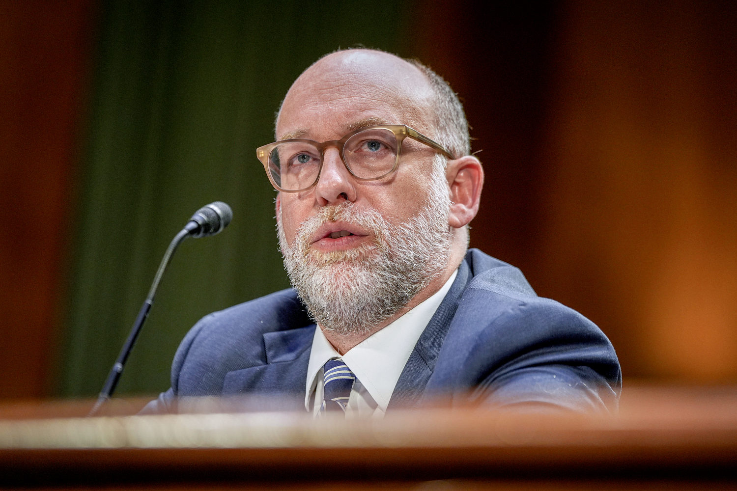 Thanks to Trump, military members are unlikely to see the millions they ...