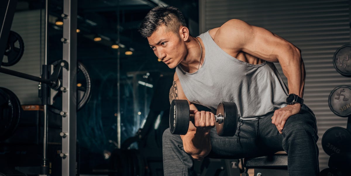 Does the 4-2-1 Method Actually Deliver? Here's How You Can Structure ...