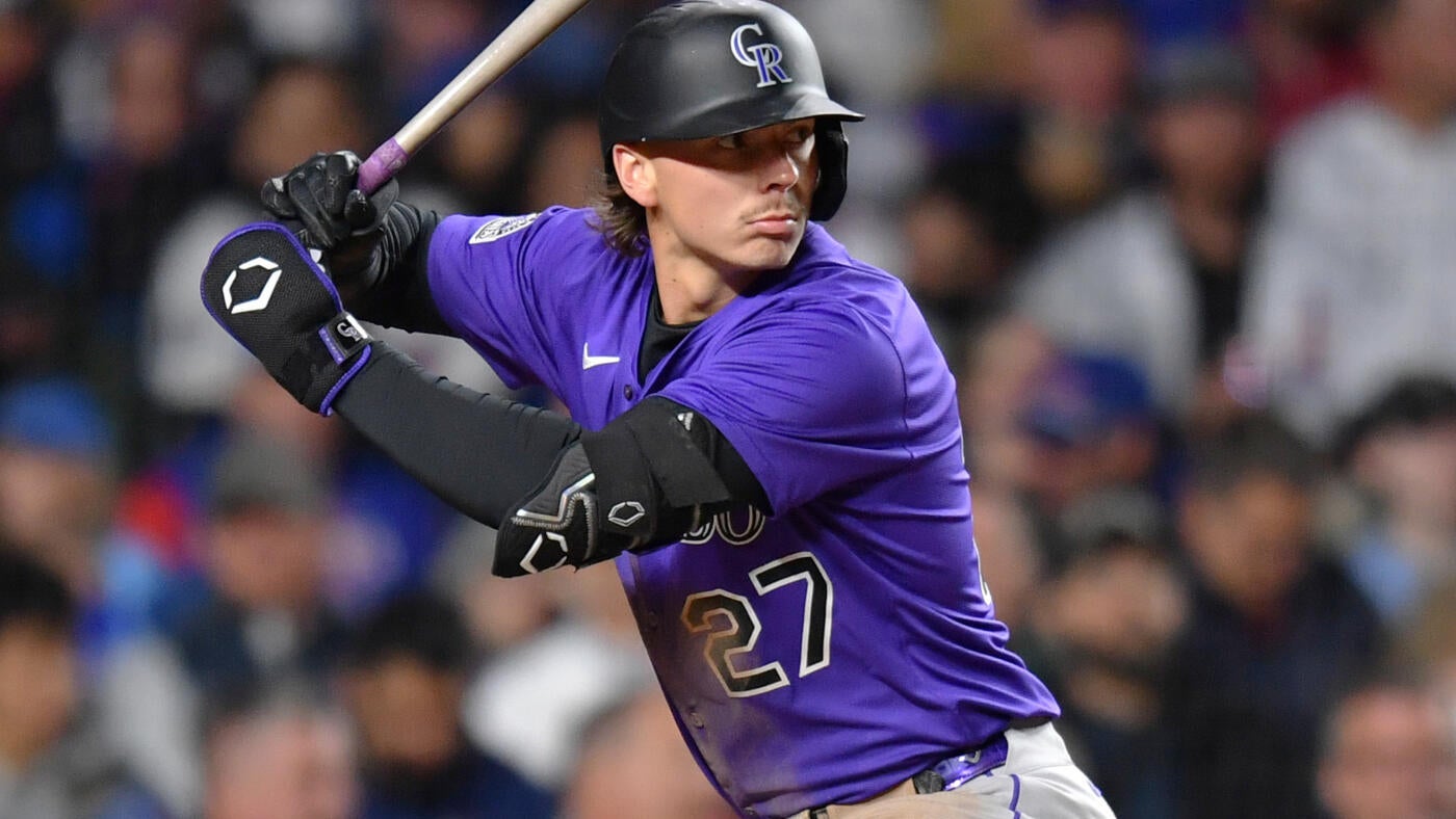 Fantasy Baseball Week 17 Preview: Top sleeper hitters for both three ...