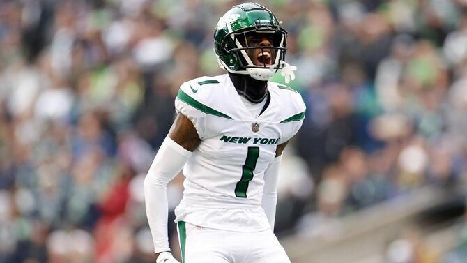 Kyle Schwarber delivers MLB All-Star Game heroics | Sauce Gardner, Trey ...