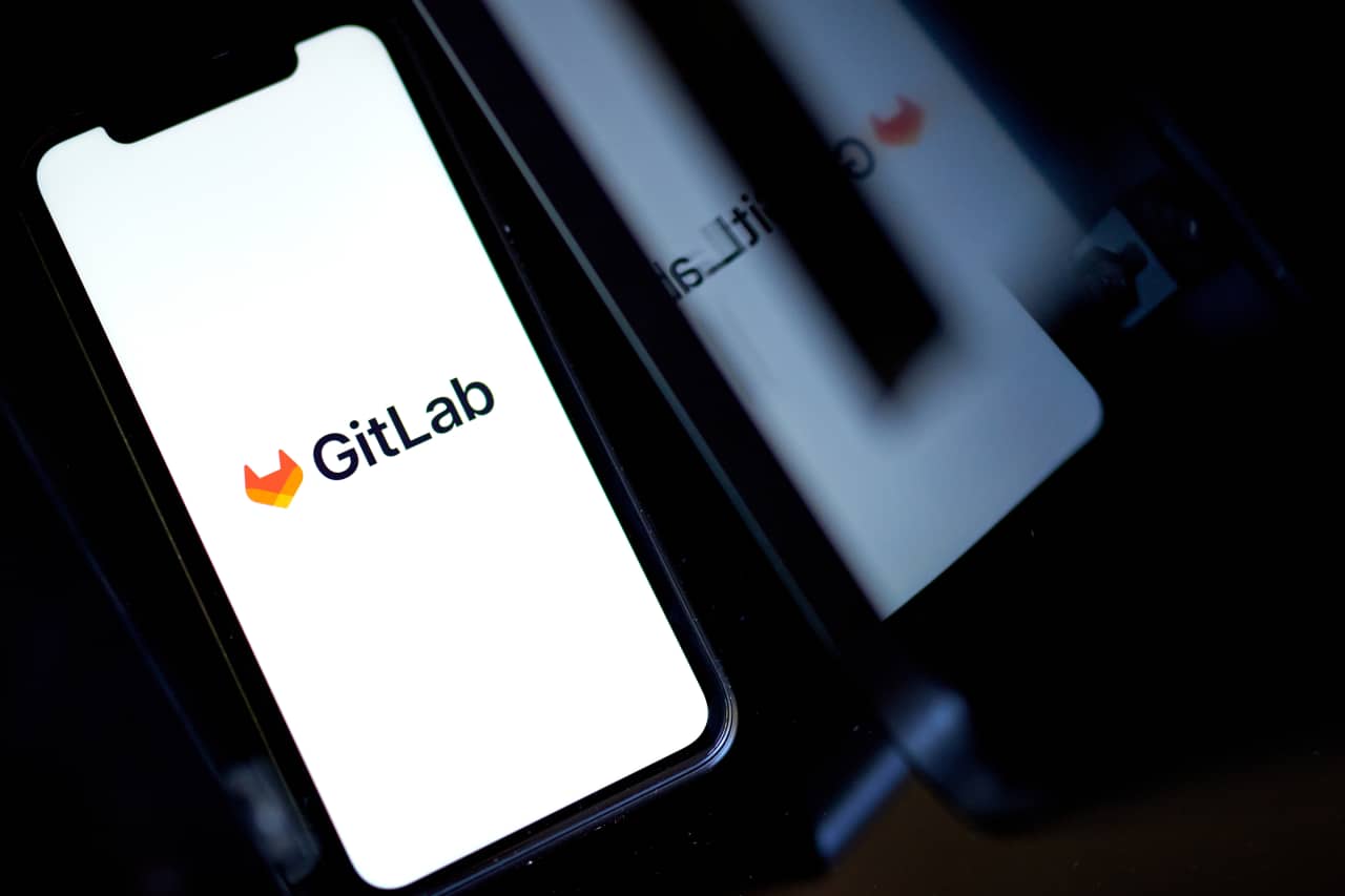 GitLab and Atlassian Get Downgrades. AI Competition is a Threat, Analyst Says.