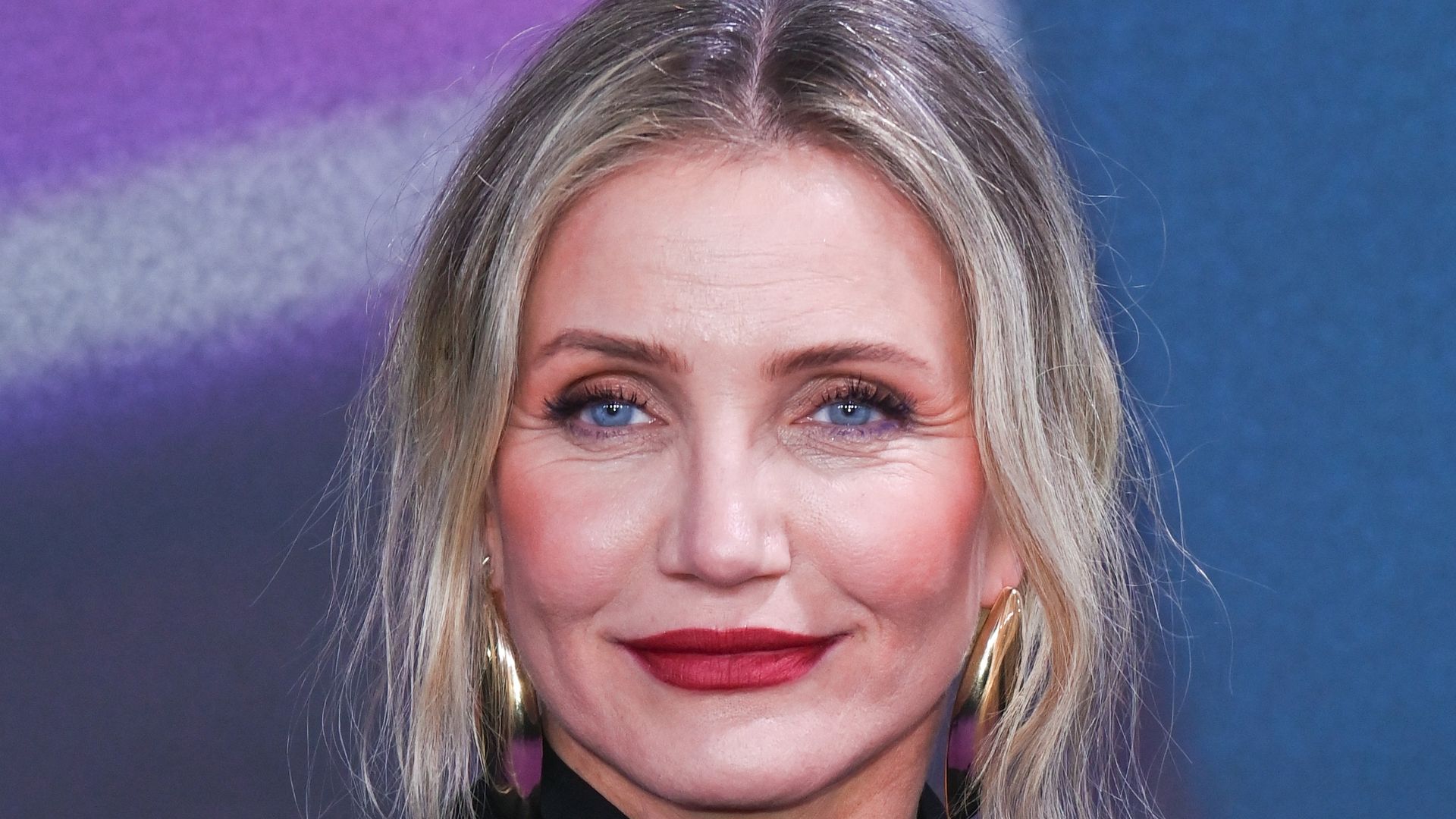 Cameron Diaz receives momentous life update over return to acting after ...