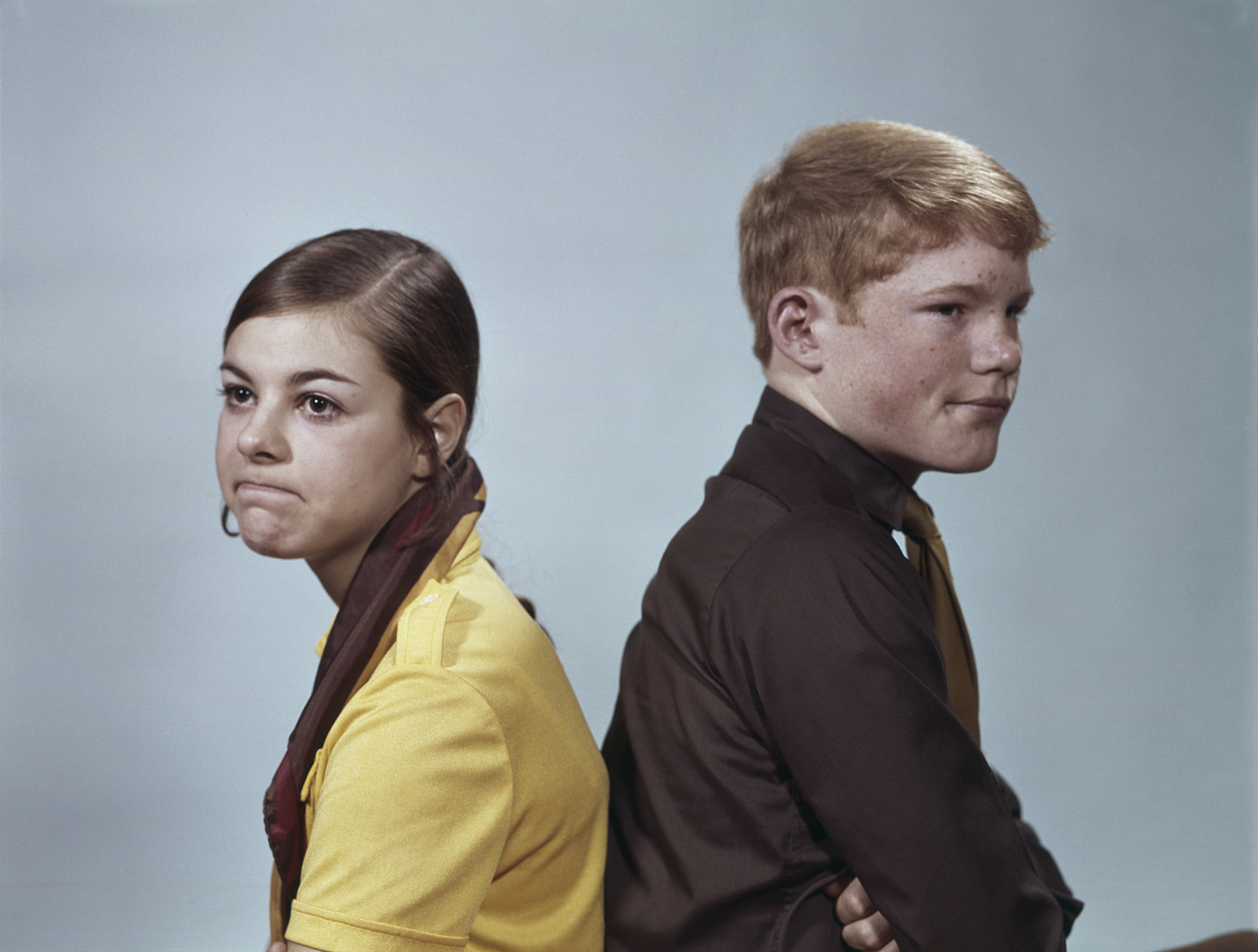Common behaviors that seem 'nice' but annoy others